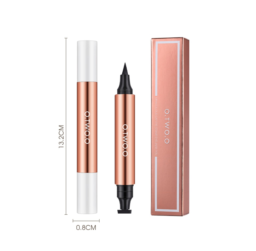 Home - Mambos Loja Virtual - Mambos Loja Virtual